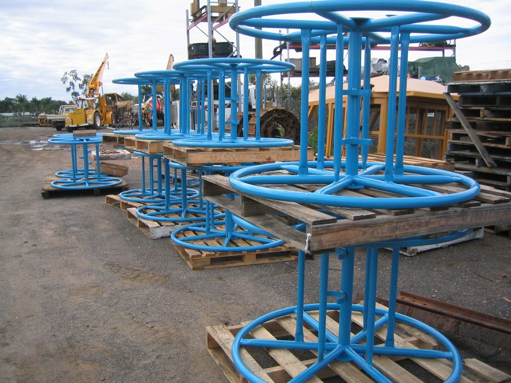 Affiliates – H.E.M.E. in Emerald, QLD