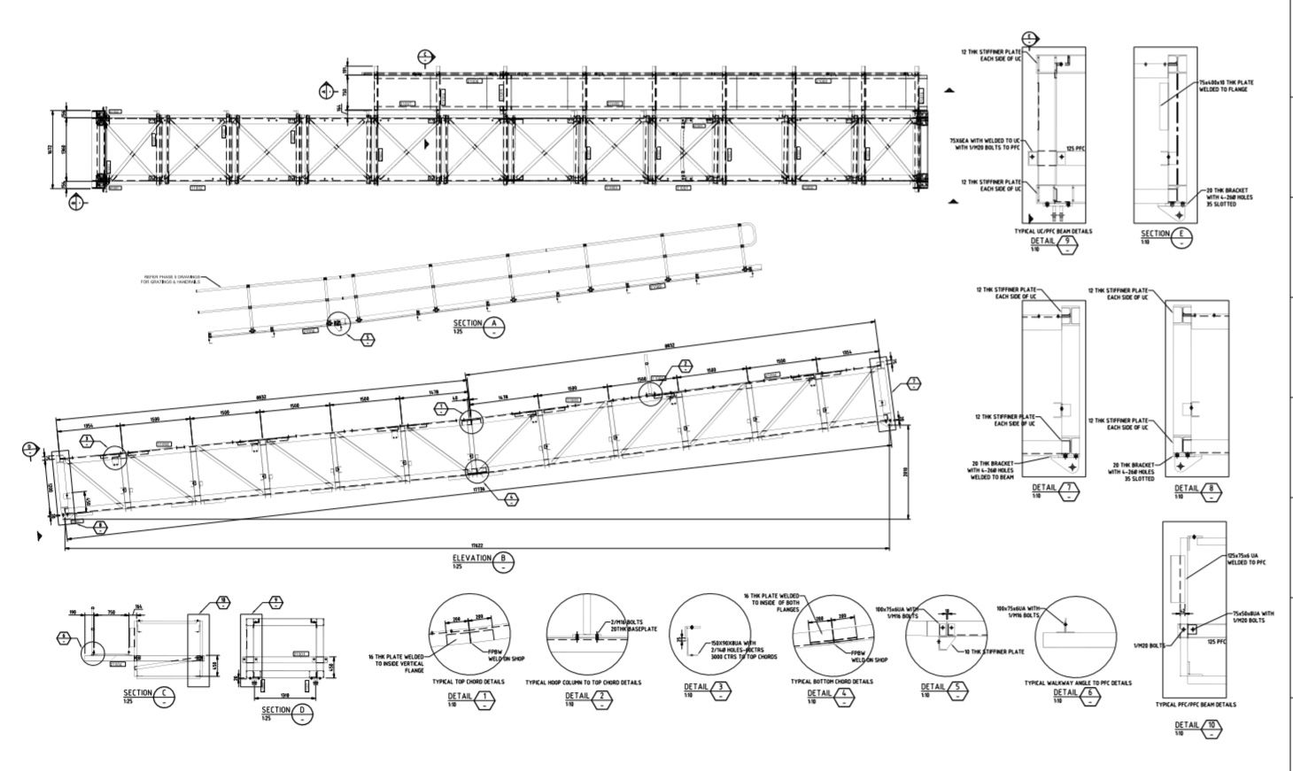 Affiliates – H.E.M.E. in Emerald, QLD