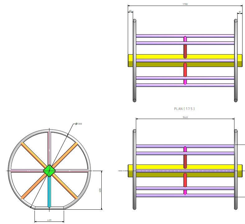 Affiliates – H.E.M.E. in Emerald, QLD